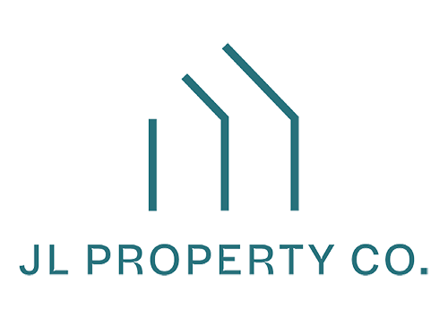 JL Property Co
